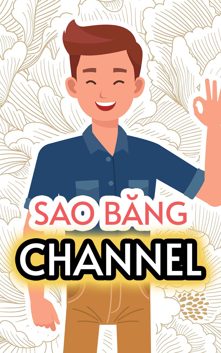 Kể Chuyện Tin Tức - Sao Băng Channel